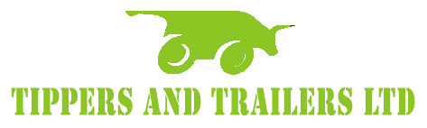 Single Axle 3.5 to 10 Ton Agricultural Archives - Tippers And Trailers Ltd